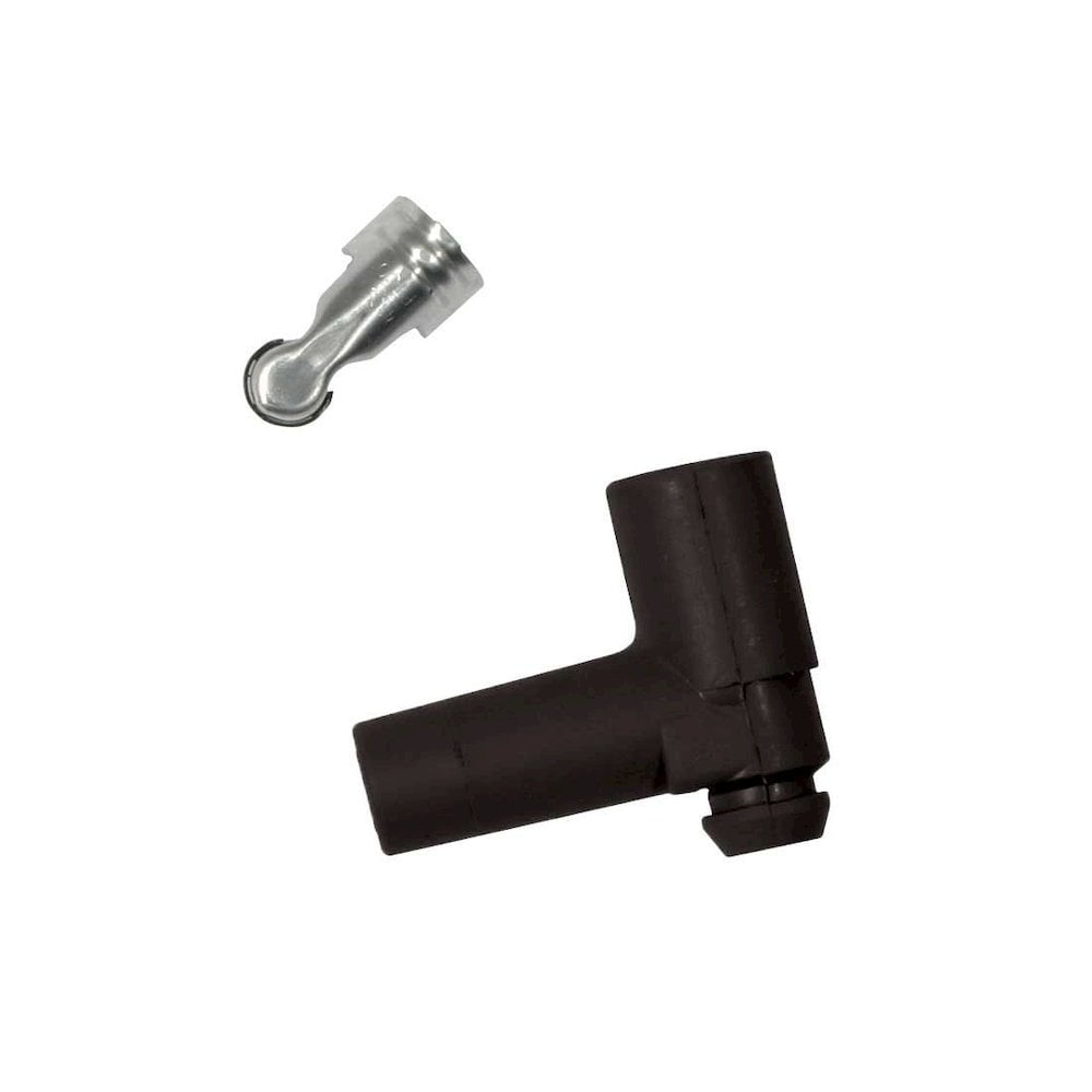 Moroso Ultra 40 Boot & Terminal Kit - HEI - Walmart Business Supplies