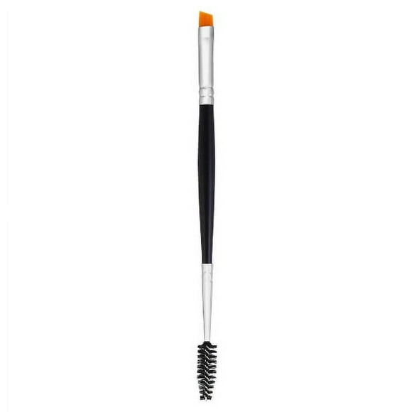 Spoolie Brush