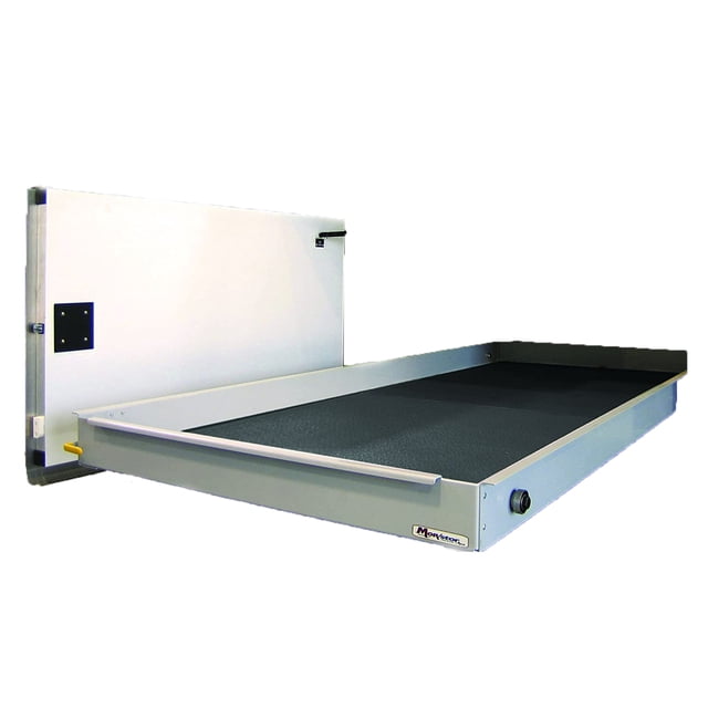 MOR/ryde Morryde CTG60-3348W CTG603348W Mor/Ryde Cargo Slide - Walmart ...