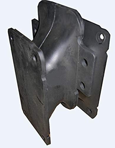 MORryde Rubber Shear Spring PT108024 for LRE/ RS and SRS Suspension ...