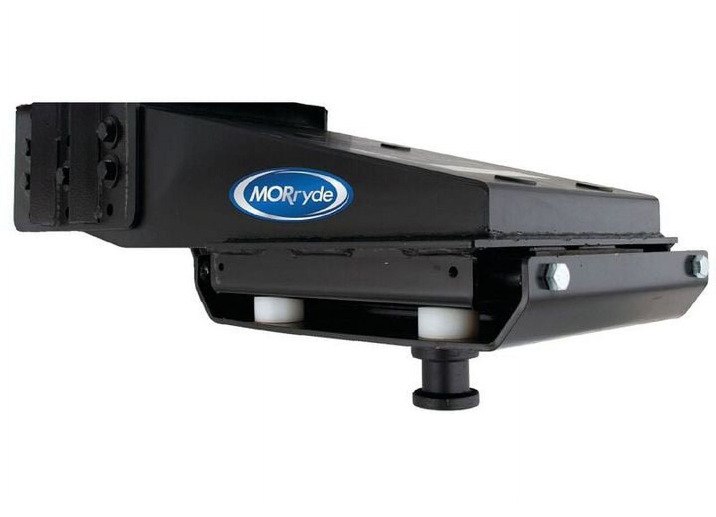 MORryde RPB72-1621HD-03 Pin Box For Lippert 1621 Heavy Duty 11,500 Or ...