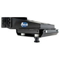 MORryde RPB72-1621HD-04 Pin Box System, 11.5-14K GVWR, Lippert 1621 HD ...