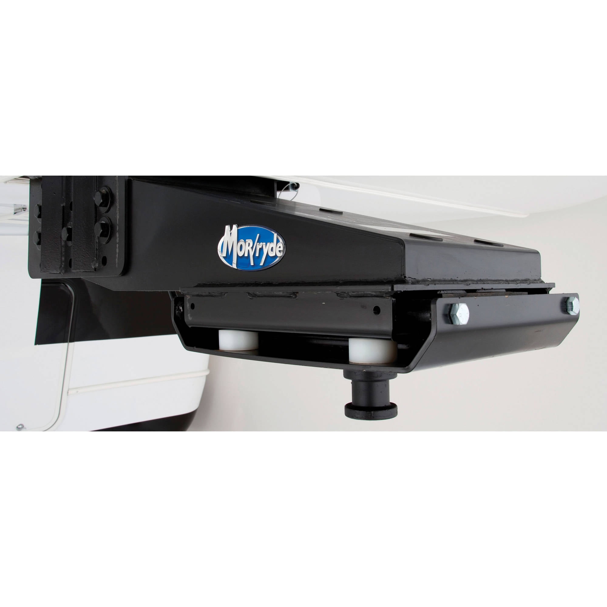 MORryde RPB72-1716-05 14-18K Pin Box System - Walmart.com