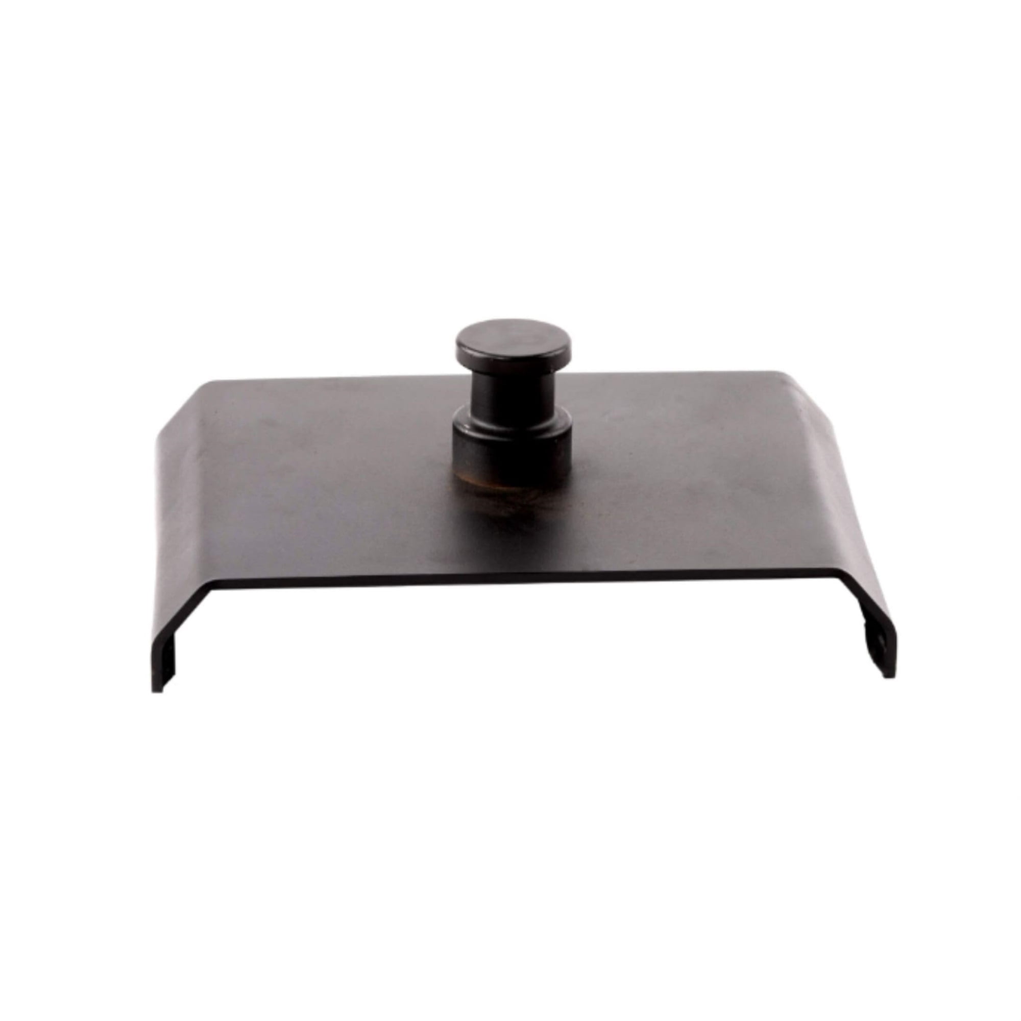 GOOSENECK ADAPTOR KIT - Walmart.com