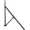 MORryde SP56-469 Safe-T-Rail - Walmart.com