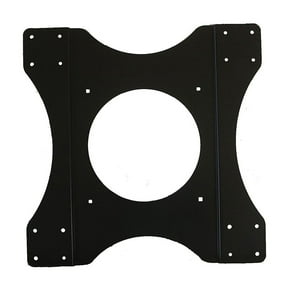 200x100 Vesa Adapter