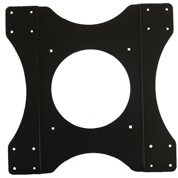 Tv Mounting Plate