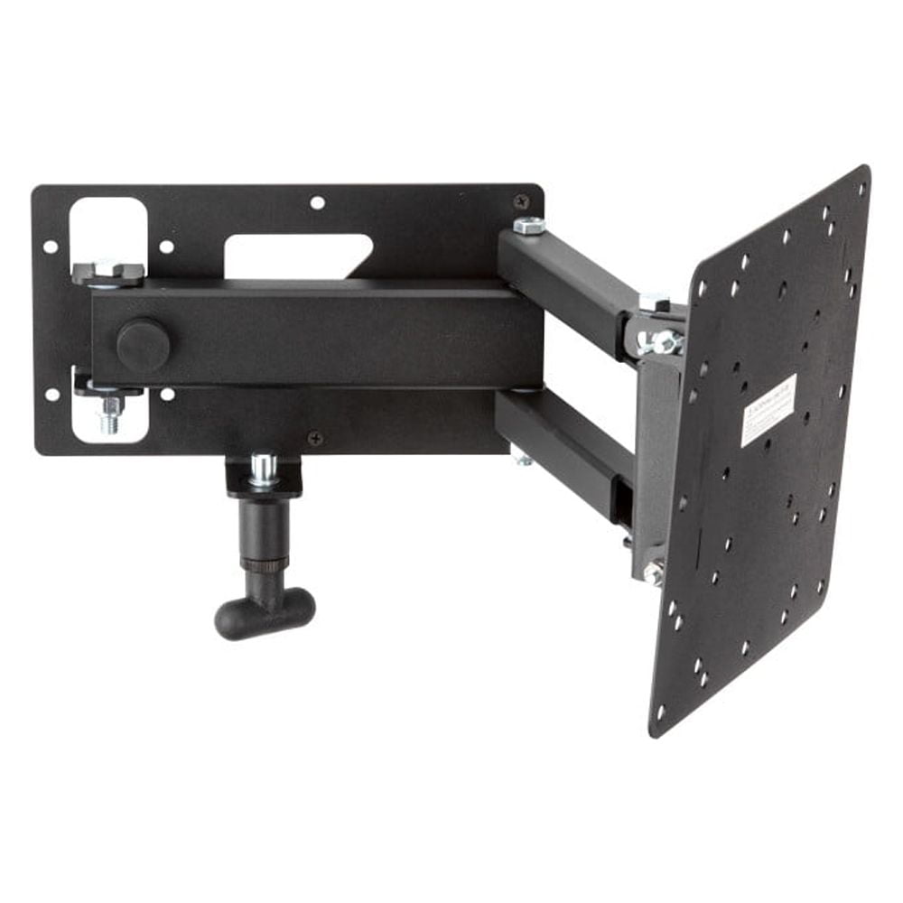 MORryde TV1-021H Light-Duty Extension Swivel TV Mount - Walmart.com