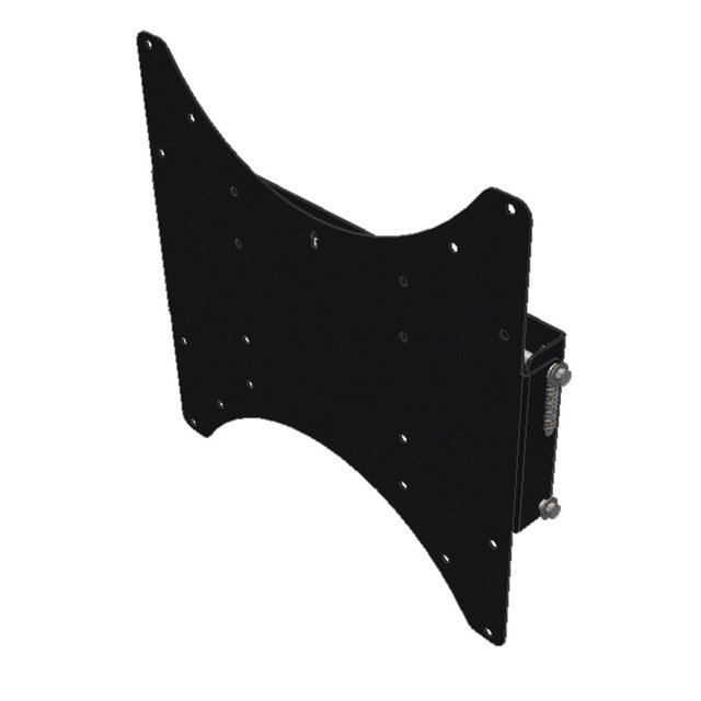 MORryde TV1-048H Snap-In TV Wall Mount, Large Rigid - Walmart.com