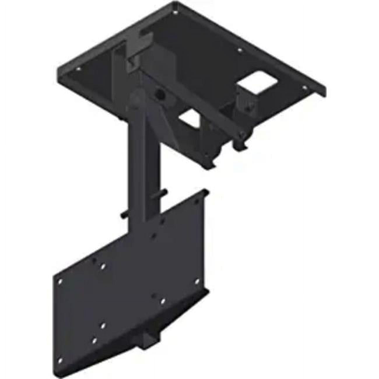 MORryde TV1-080H Drop Down Ceiling Mount for TVs up to 24" - Walmart.com