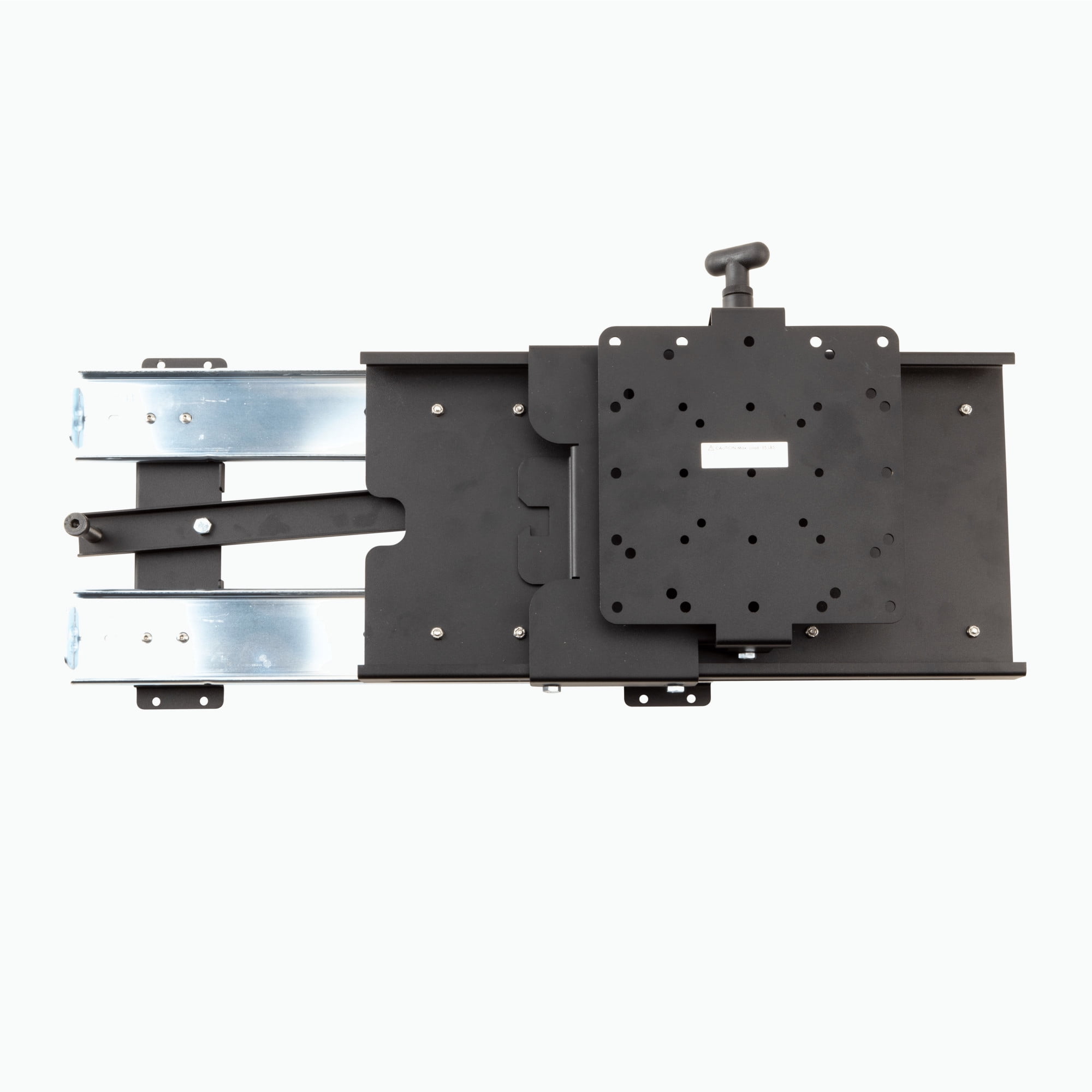 MORryde TV40-011H Horizontal Sliding TV Mount - Walmart.com