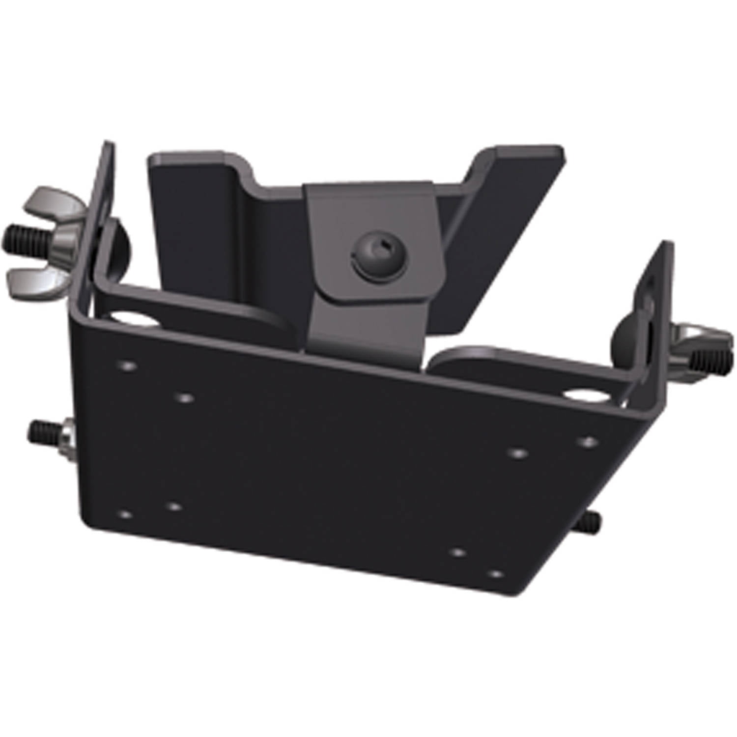 MORryde TV5-002H Portable Wall Mount - Walmart.com