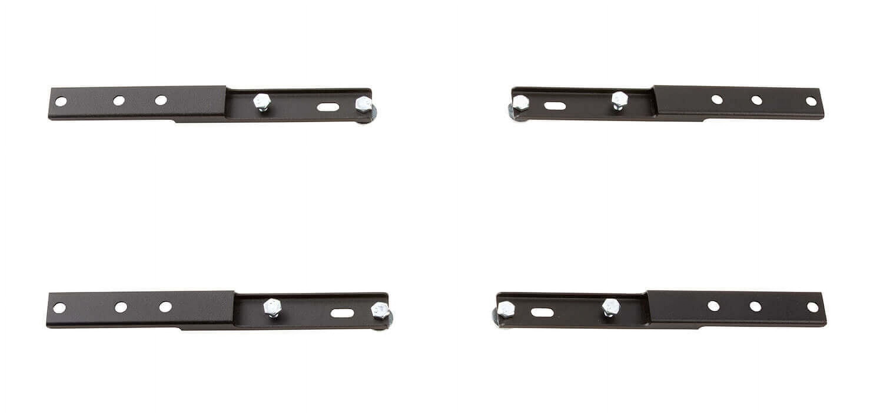 ADAPTER KIT FOR 400X400 - Walmart Business Supplies