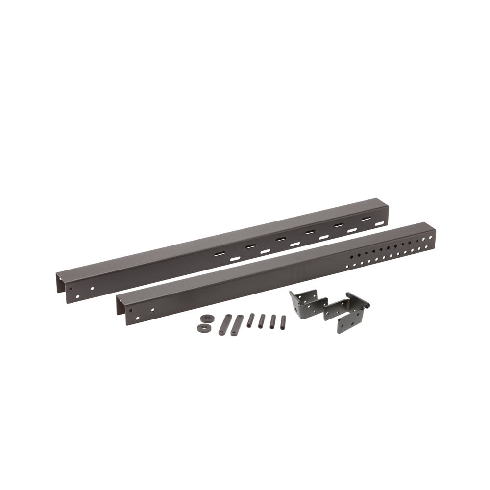 MORryde XF12-001 X-Factor Crossmember for SRE, CRE, Stock, other ...