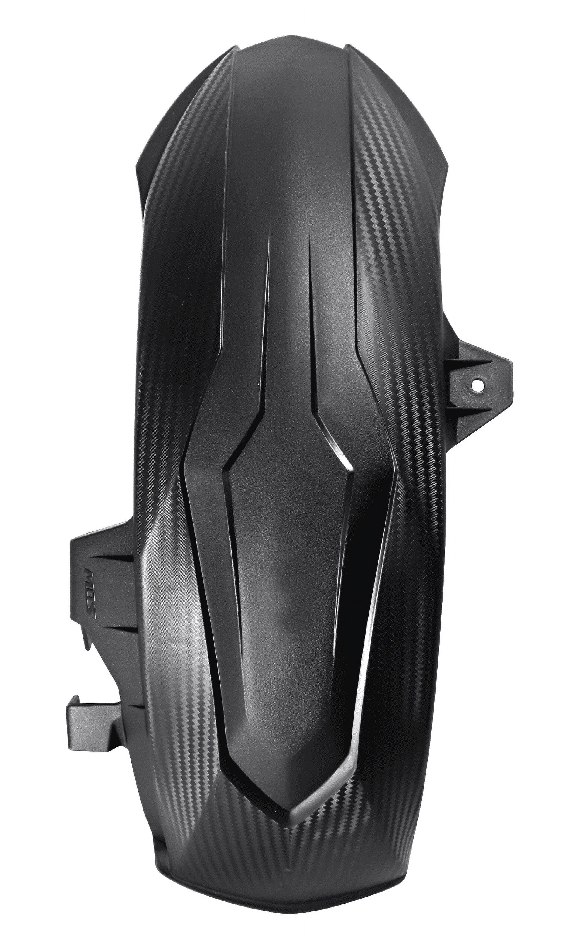 Motorcycle Rear Huggers in Motorcycle Frame & Body - Walmart.com