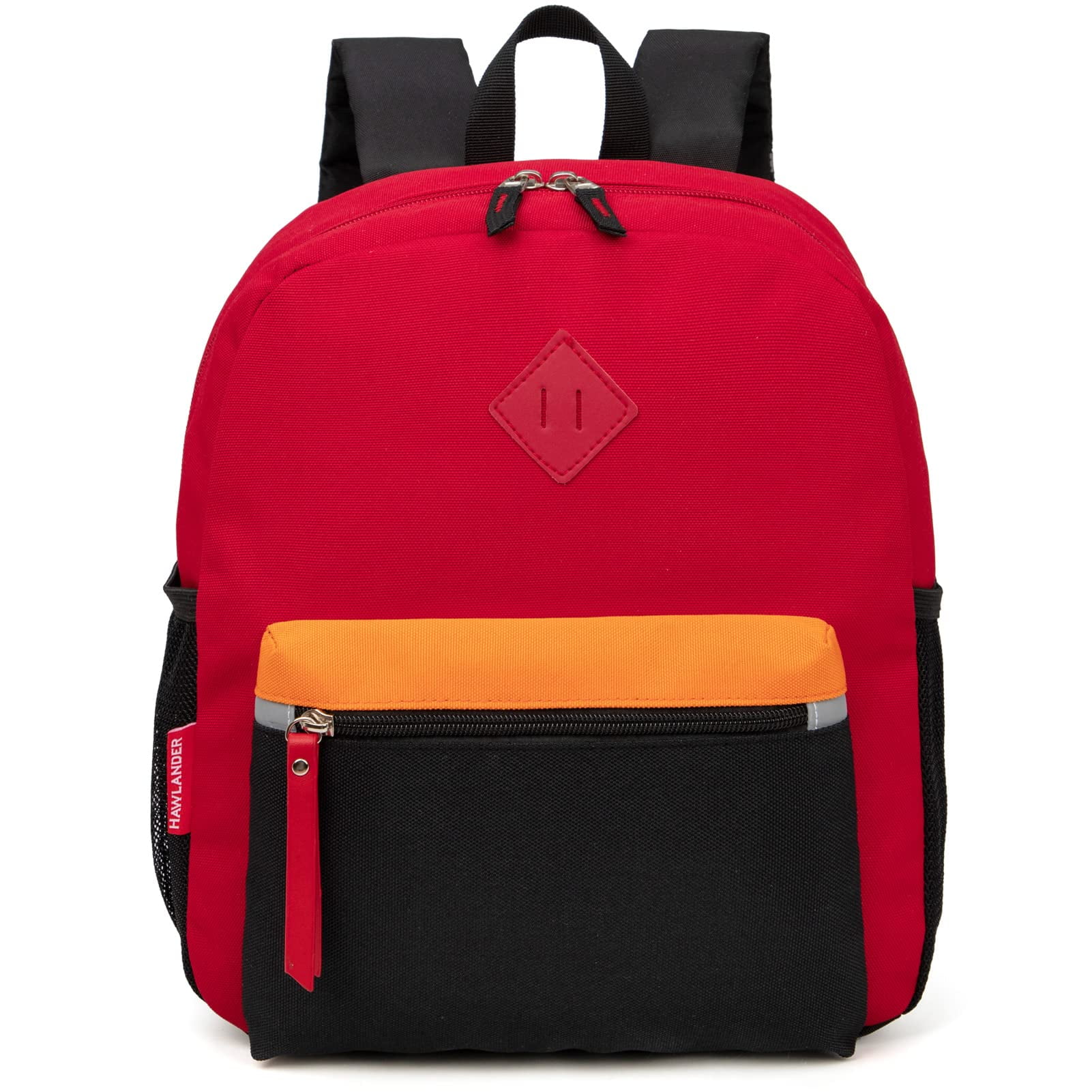 MOSEYEYOO Kids Backpack for Boys 3-9, Toddler Boys Backpack Fits 3 to 9 ...