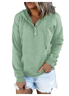 Sons of Anarchy Crossed Sickles Full Zip Hoodie Sweatshirt - Walmart.com