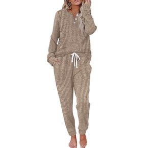 Lounge Sets Women
