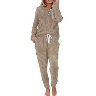 Lounge Clothes
