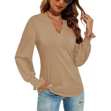 Women Fashion Sexy Sheer T Shirt Mesh Top Transparent Tops - Walmart.com