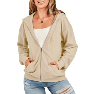 Rhinestone Graphic Hoodie with Head Cover,Oversized Aesthetic Skeleton Skull Jacket Streetwear ...