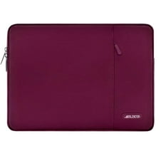 Microsoft Laptop Case