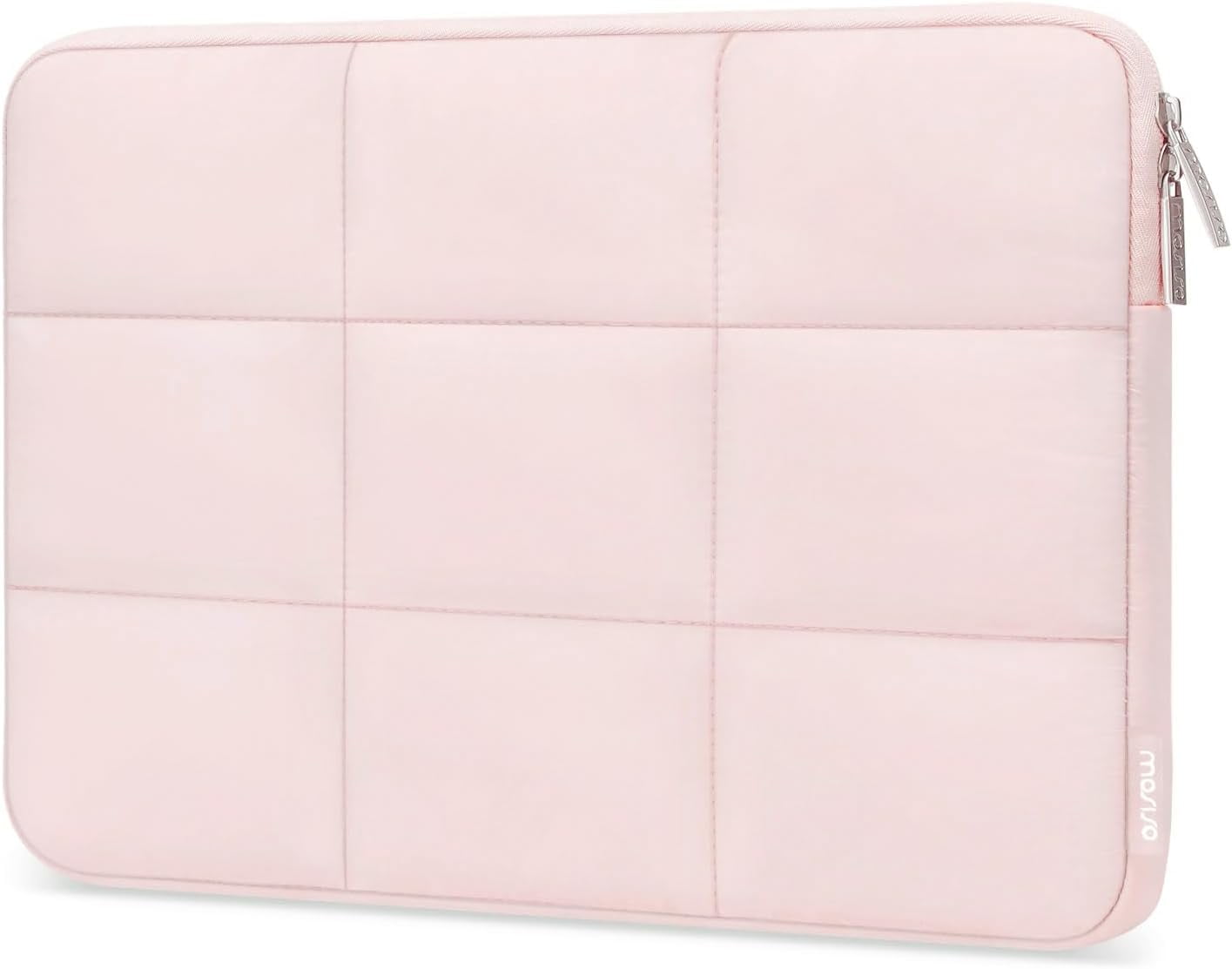 MOSISO 9-11 inch Tablet Sleeve Case for iPad A16 2025, iPad Air 11 inch ...