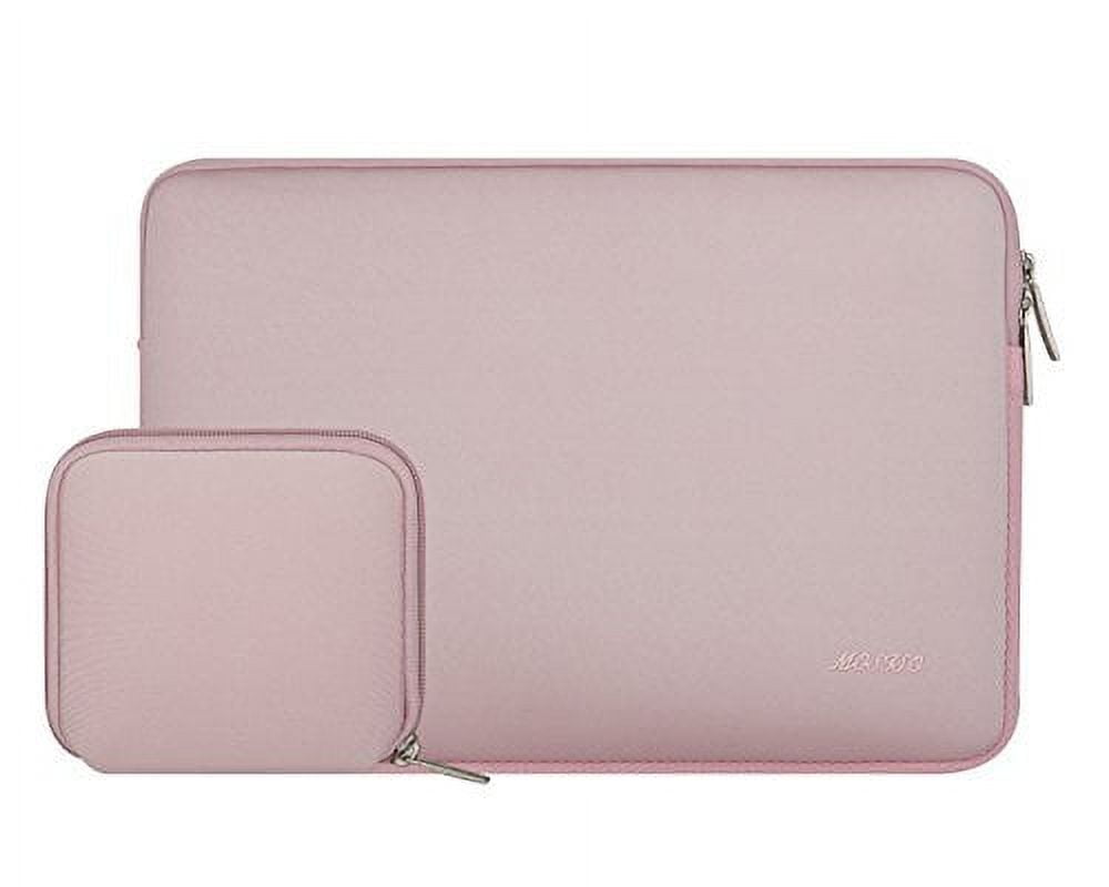 Mosiso Lycra Sleeve Bag for 11-11.6 inch MacBook Air, Ultrabook, Tablet ...