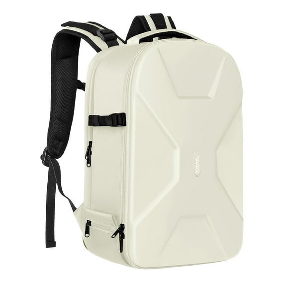 MOSISO Camera Backpack, DSLR/SLR/Mirrorless Photography Camera Bag 15 ...