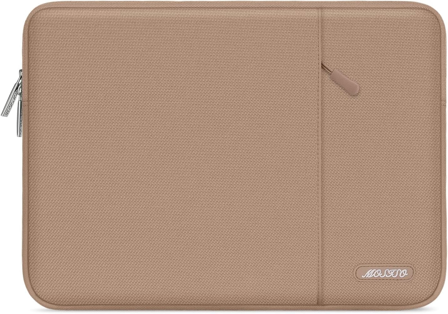 MOSISO Laptop Case 13 inch, 13 inch Laptop Sleeve Compatible with ...