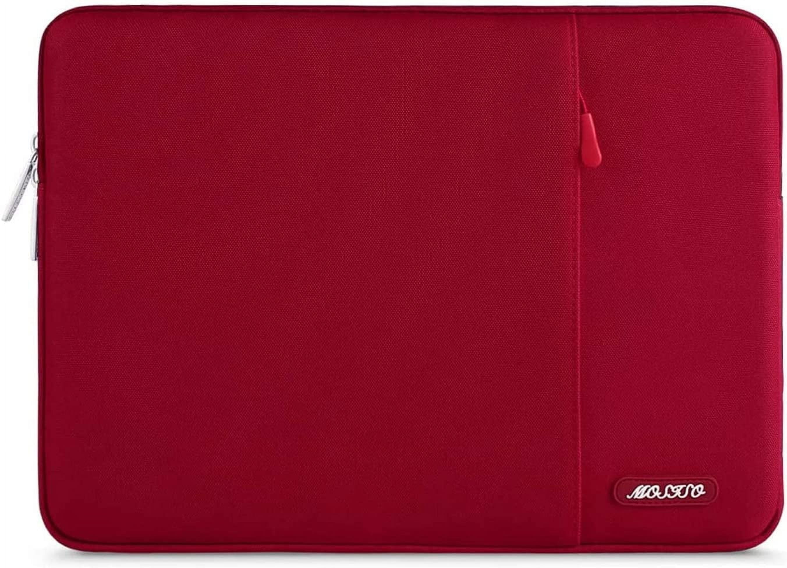 MOSISO Laptop Case 13 inch, 13 inch Laptop Sleeve Compatible with ...