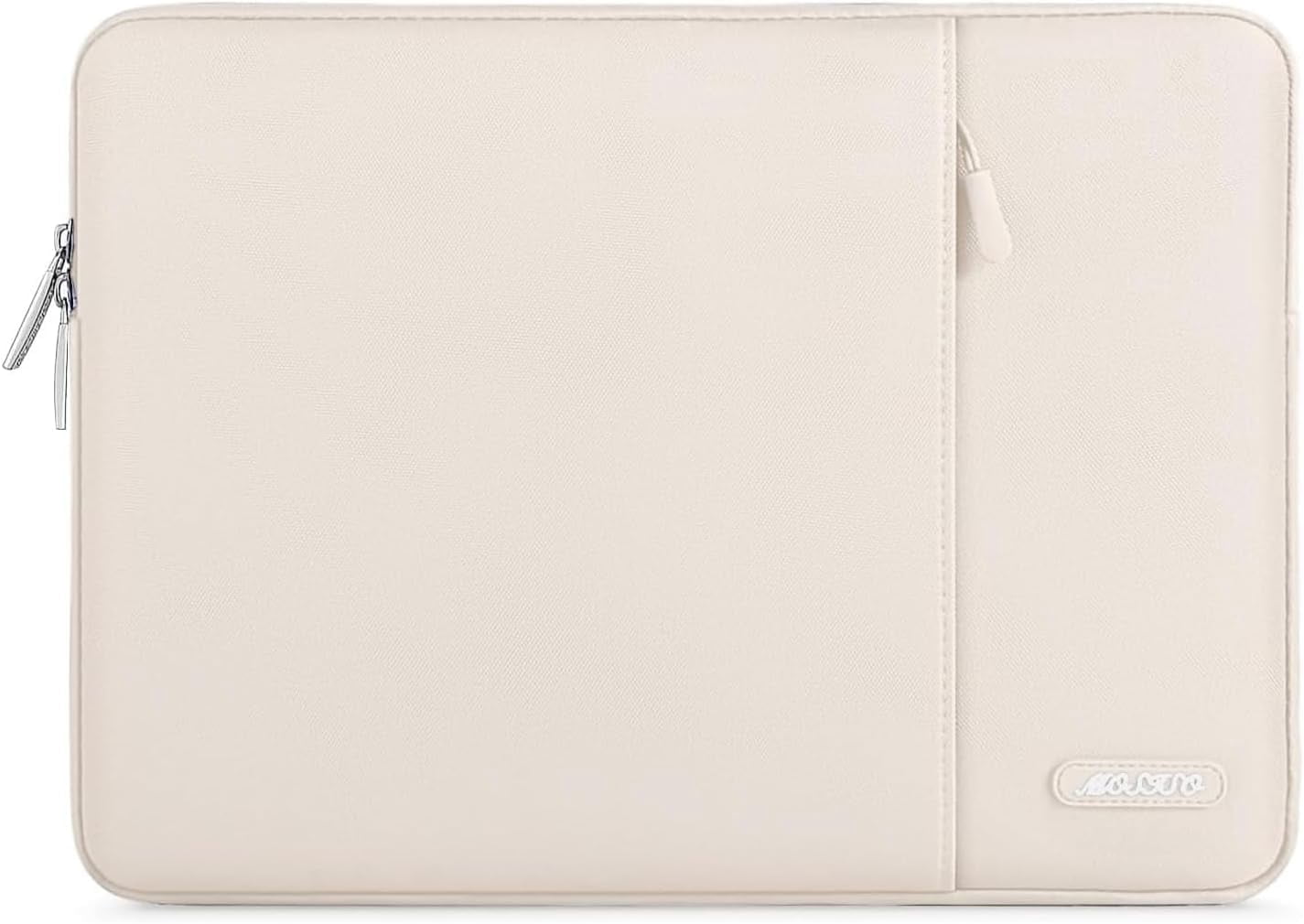 MOSISO Laptop Case 13 inch, 13 inch Laptop Sleeve Compatible with ...