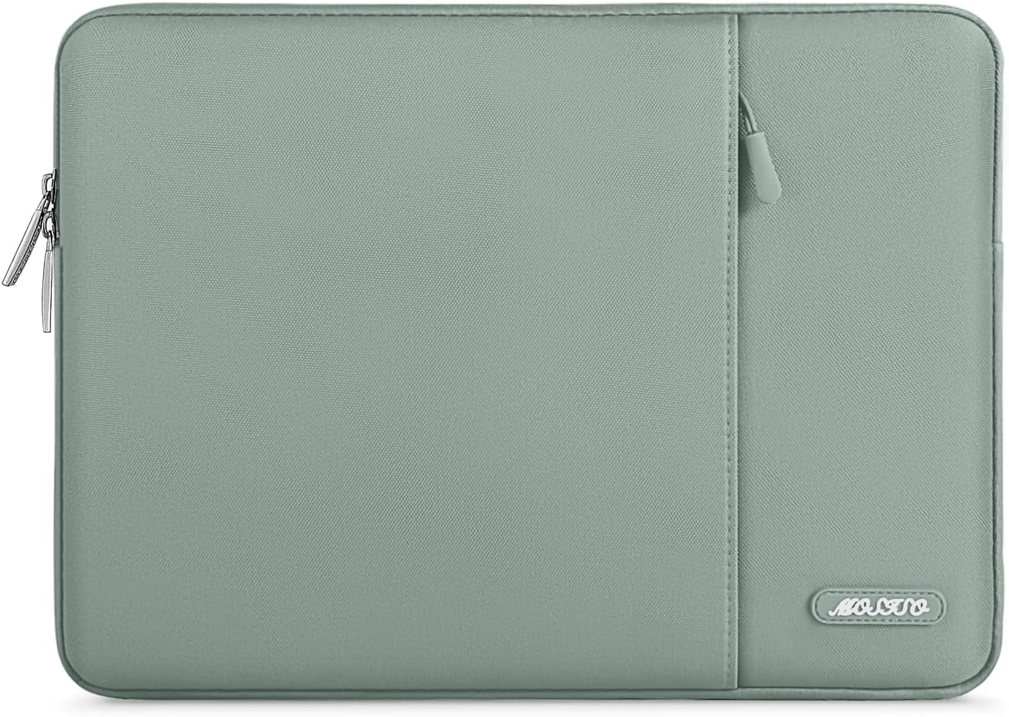 MOSISO Laptop Case 14 inch, 14 inch Laptop Sleeve Compatible with HP ...