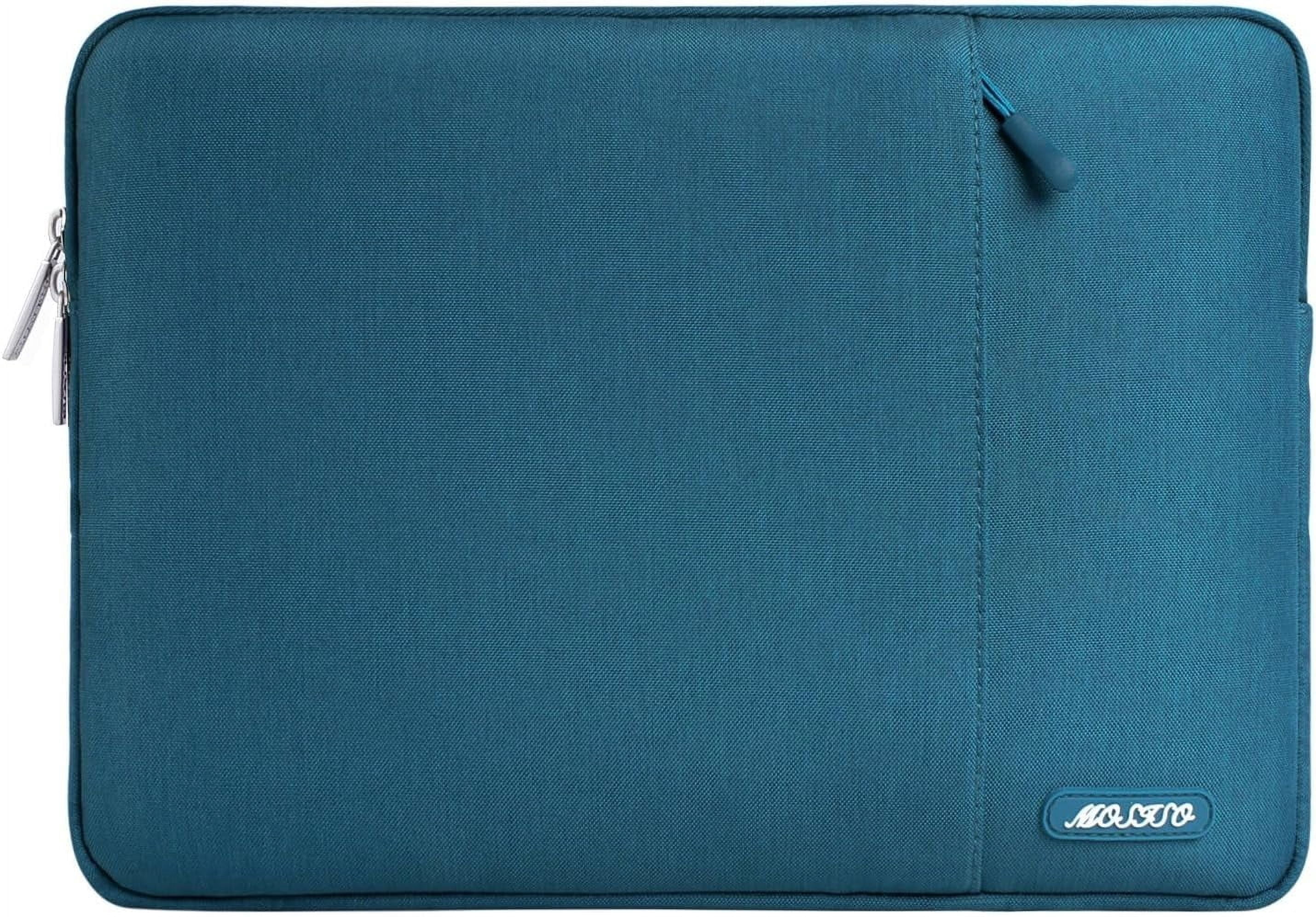 MOSISO Laptop Case 14 inch, 14 inch Laptop Sleeve Compatible with HP ...