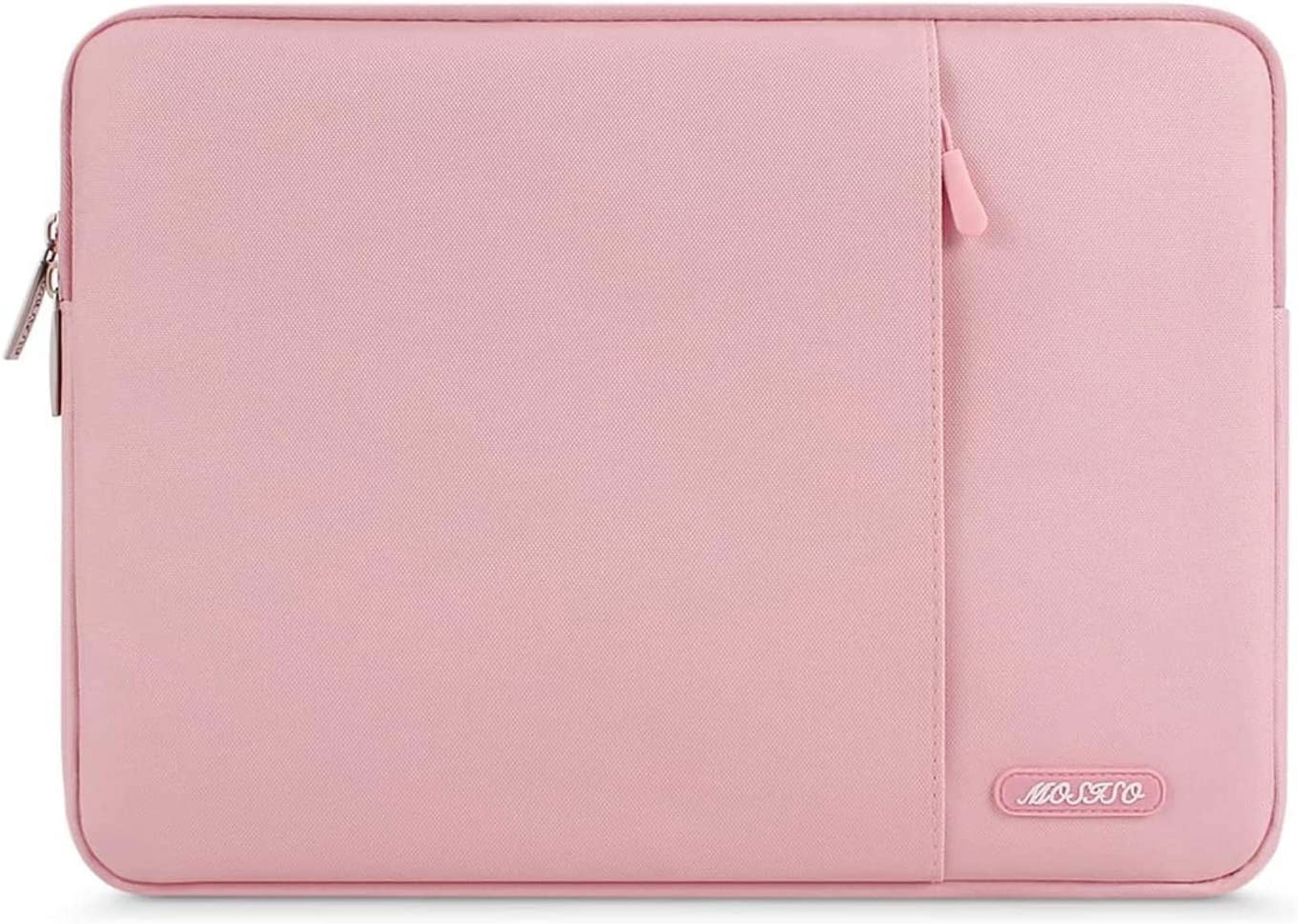 MOSISO Laptop Case 15 inch, 15 inch Laptop Sleeve Compatible with ...