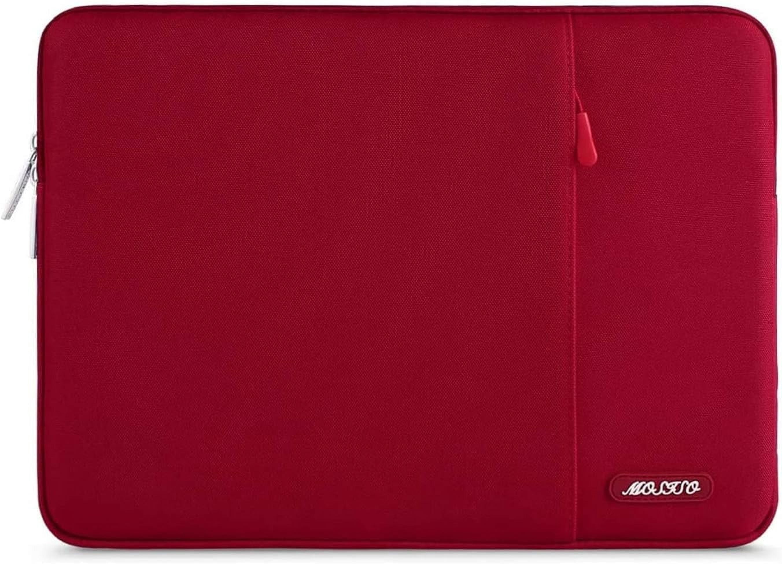 MOSISO Laptop Case 15 inch, 15 inch Laptop Sleeve Compatible with ...
