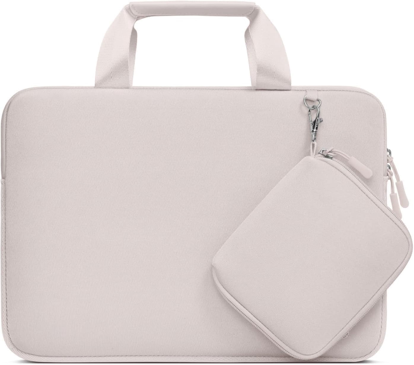 MOSISO Laptop Case 16 inch, 15-15.6 inch Laptop Sleeve Bag Compatible ...