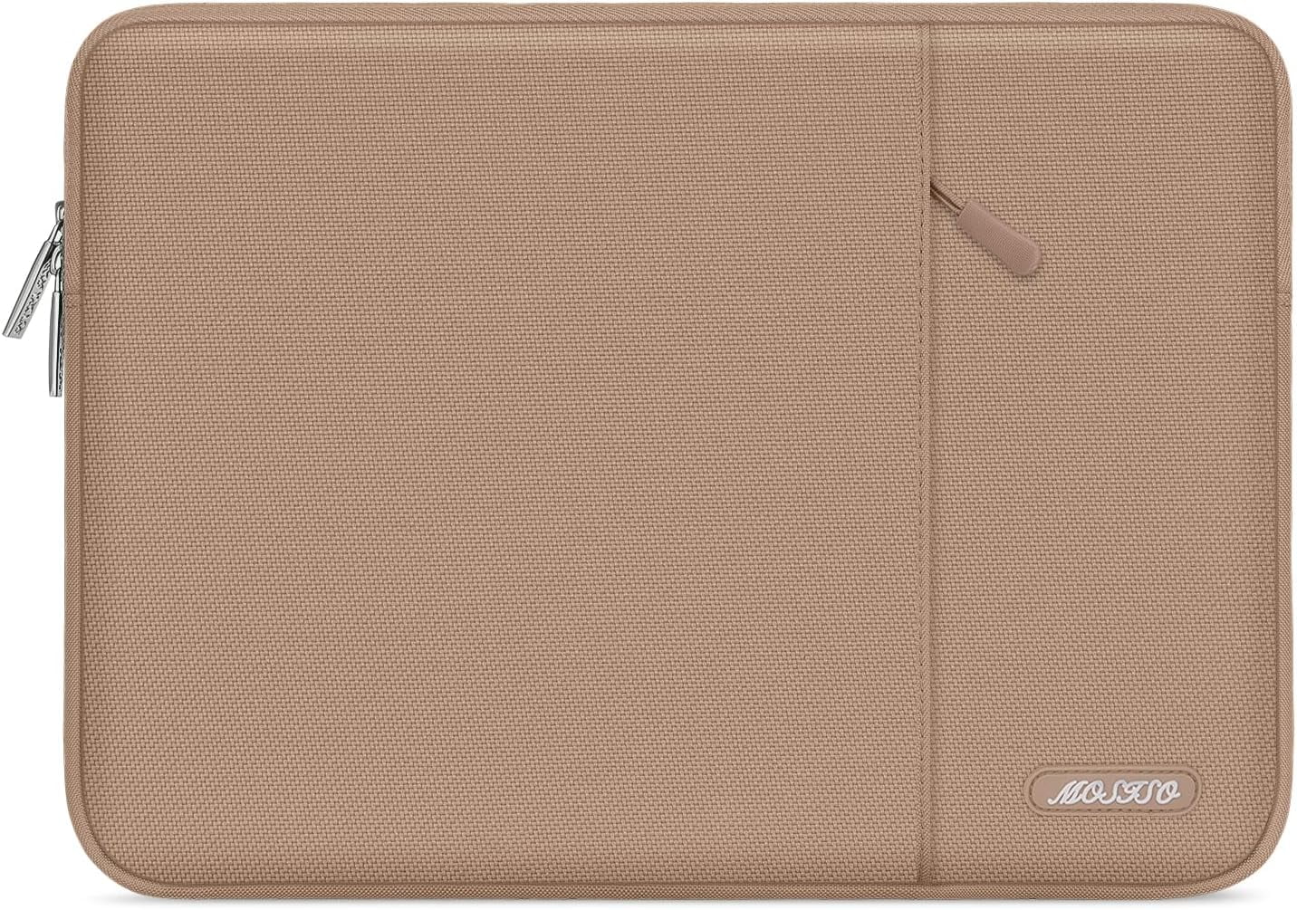 MOSISO Laptop Case 16 inch, 15-15.6 inch Laptop Sleeve Compatible with ...