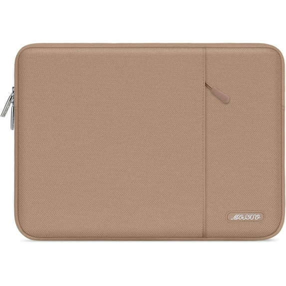 MOSISO Laptop Case 16 inch, 15-15.6 inch Laptop Sleeve Compatible with ...