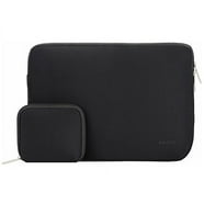 Mosiso Waterproof Neoprene Laptop Sleeve Bag Case for 13-13.3 inch ...