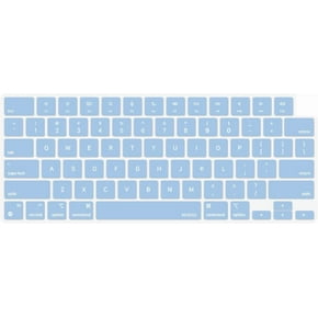 All Keyboard Protectors in Computer Keyboards - Walmart.com