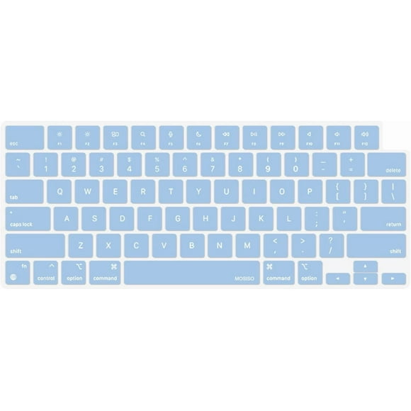 All Keyboard Protectors in Computer Keyboards - Walmart.com