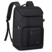 Digital SLR Camera Backpack (Green) with 15.6" Laptop Compartment by ...