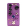 MOSKYaudio MAD COW Distortion Guitar Bass Effect Pedal Distortion Four ...