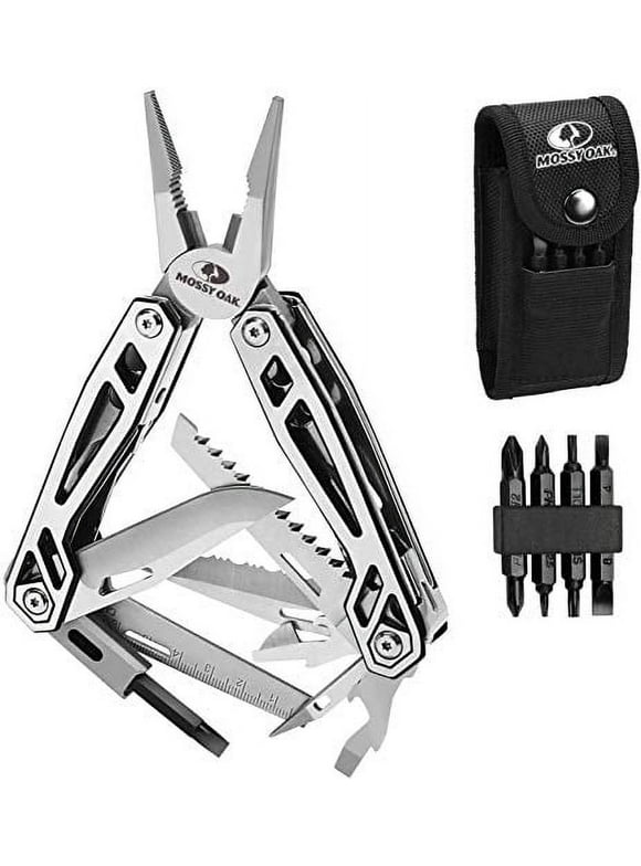 All Multitools in Multi Tools - Walmart.com