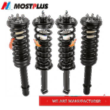 236003 Excel- Gas Strut - Walmart.com