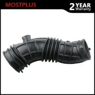 Air Cleaner Intake Hose Tube Compatible with Honda CR-V 2.4L 2015-2016 ...
