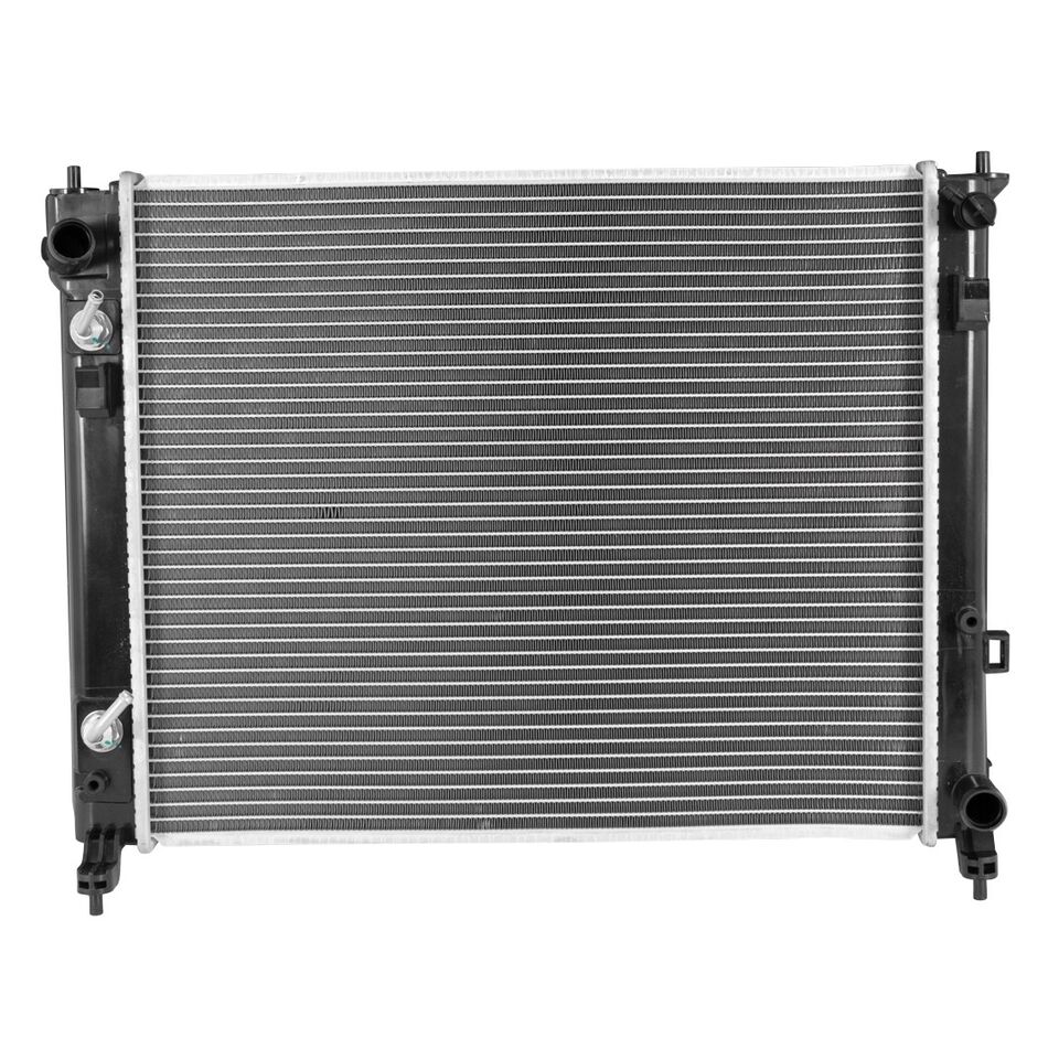 Lokar ATS6350BM LOCATS6350BM AUTO TRANS SHIFTER KIT; 16IN. LEVER ...