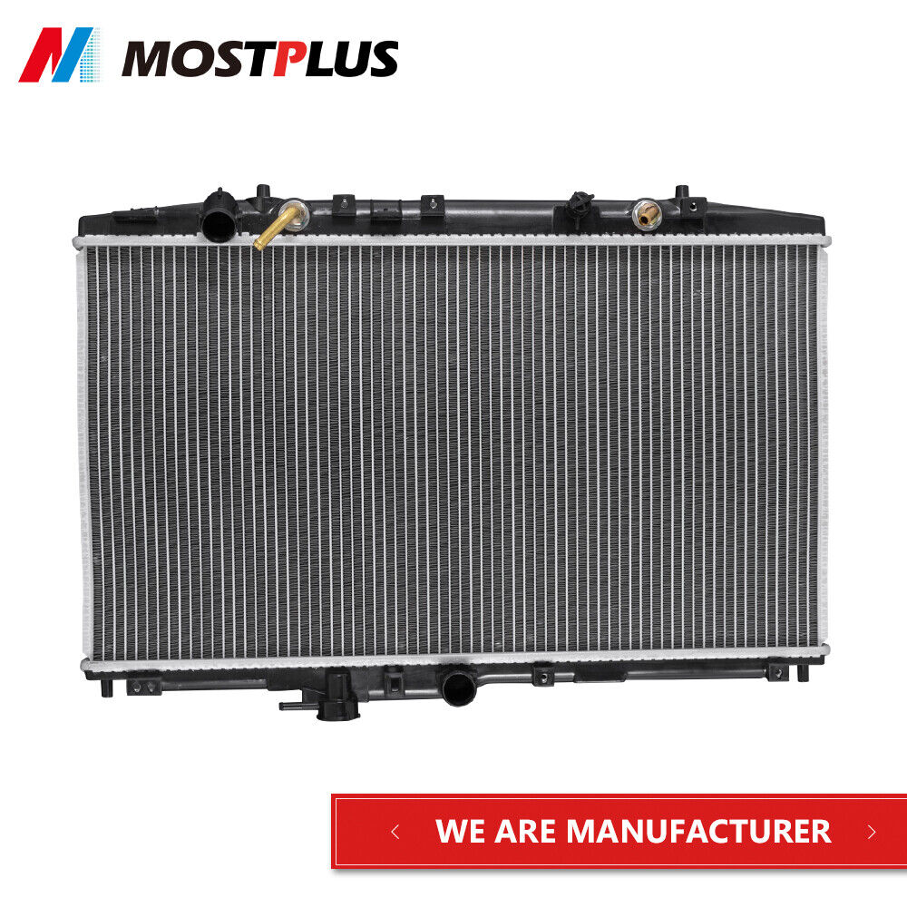 Gates 27059 Transmission Oil Cooler Hose, Bulk - Walmart.com