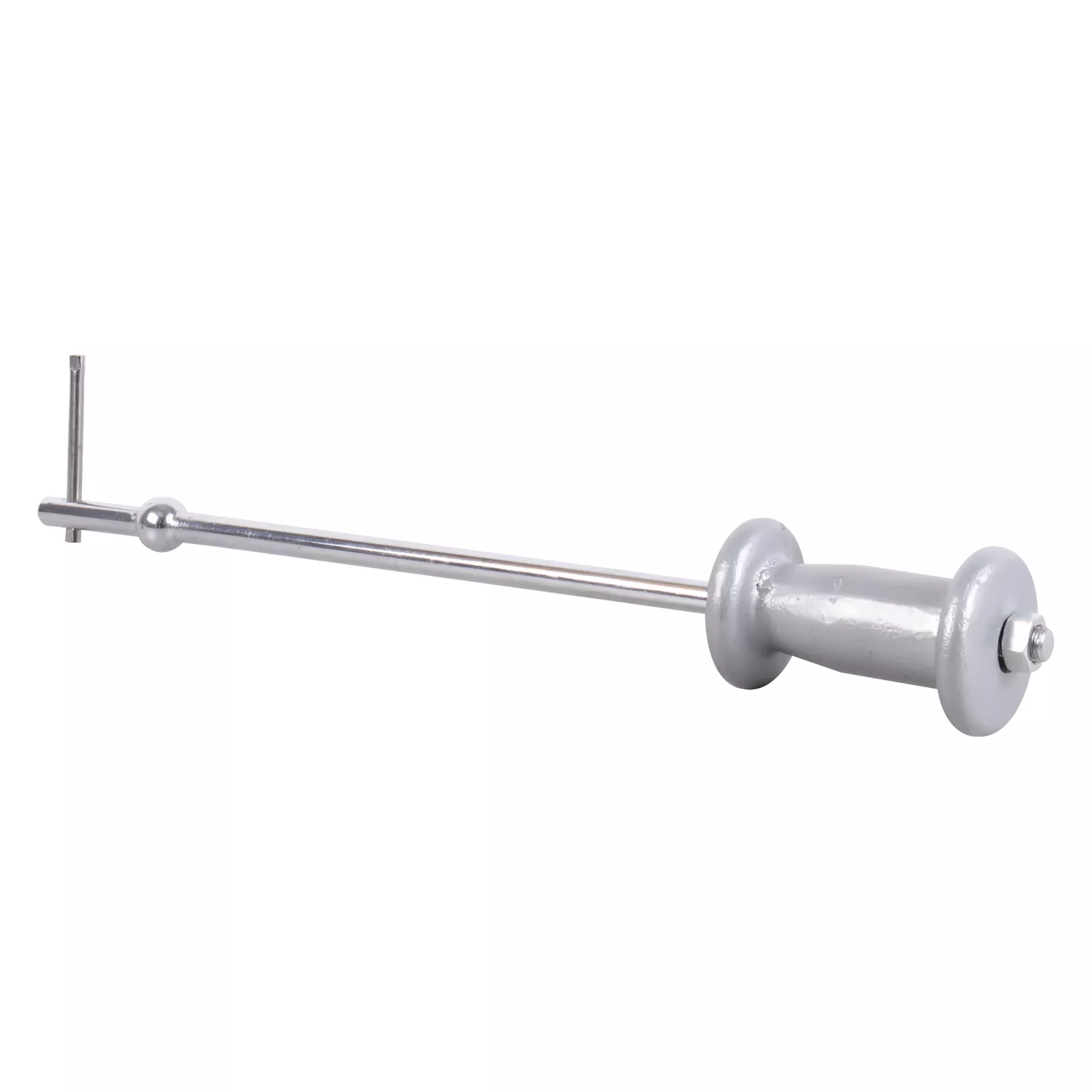 MOSTPLUS CV Axle Slide Joint Puller Tool Set for 1986-2021 Ford Taurus ...